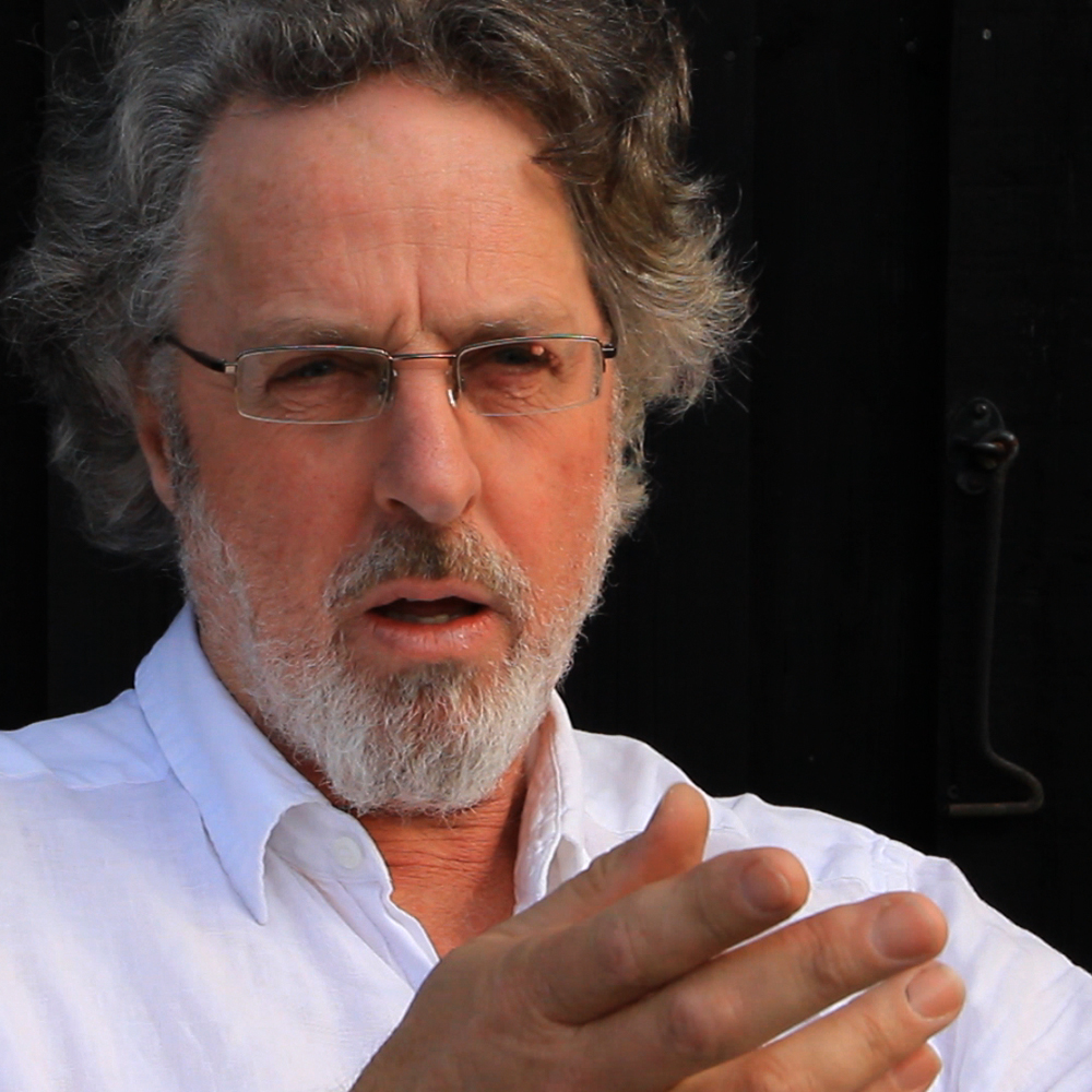 Camera-less photography: artists - Victoria and Albert Museum