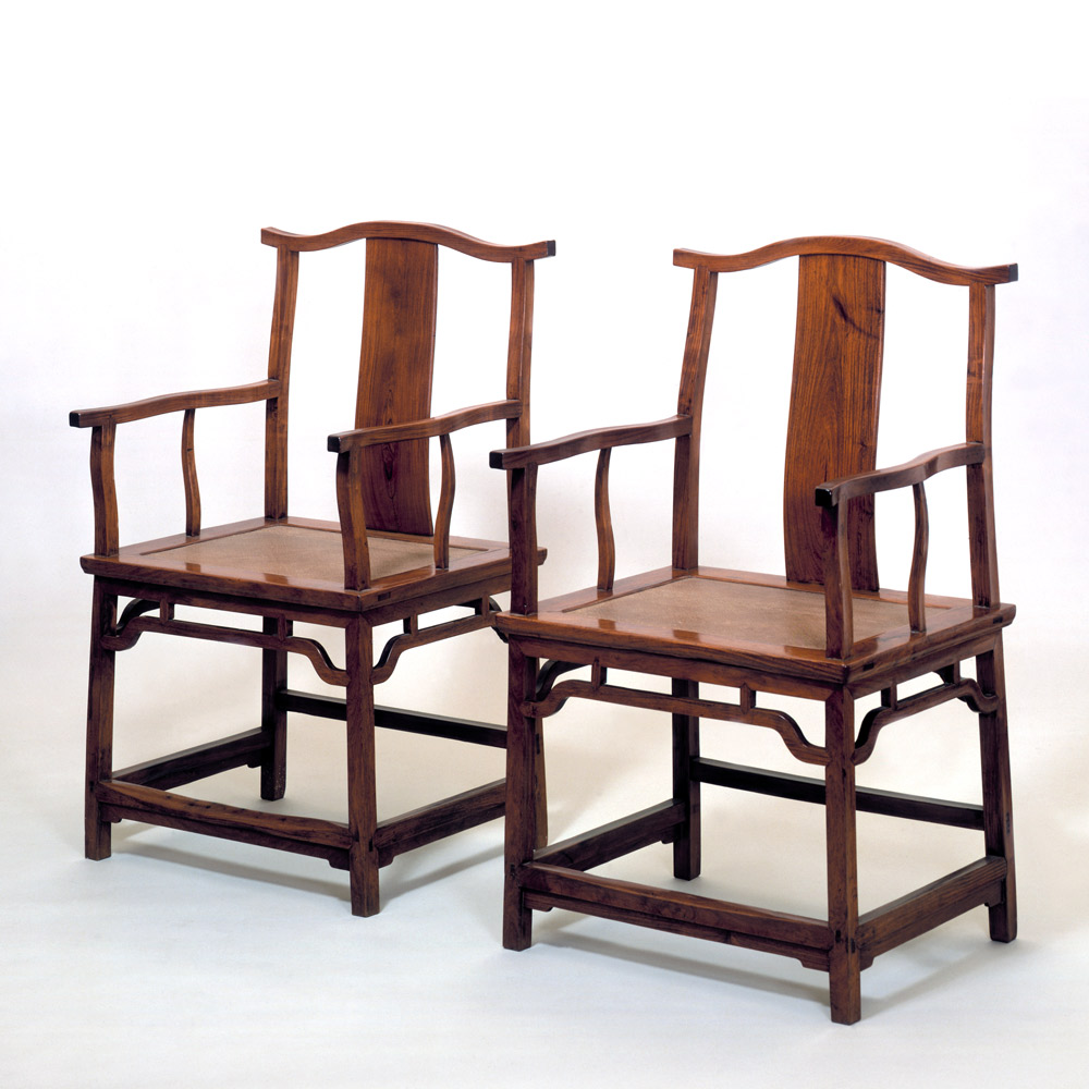 Traditional Life in China: Living - Victoria and Albert Museum