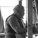 Furniture Designers - Victoria and Albert Museum