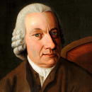 Furniture Designers - Victoria and Albert Museum