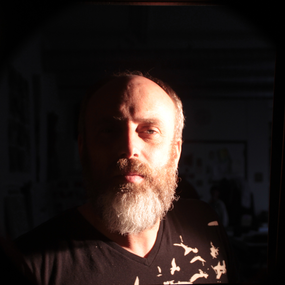 Camera-less photography: artists - Victoria and Albert Museum