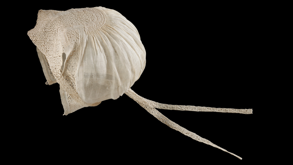 Renaissance childbirth - Victoria and Albert Museum