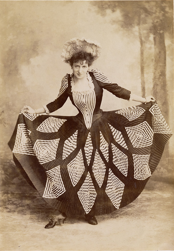 Lottie Collins - Alchetron, The Free Social Encyclopedia