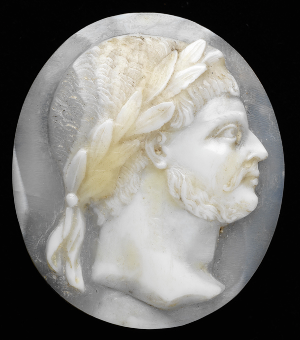 Sculpture Techniques - Victoria and Albert Museum