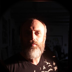 Camera-less photography: artists - Victoria and Albert Museum