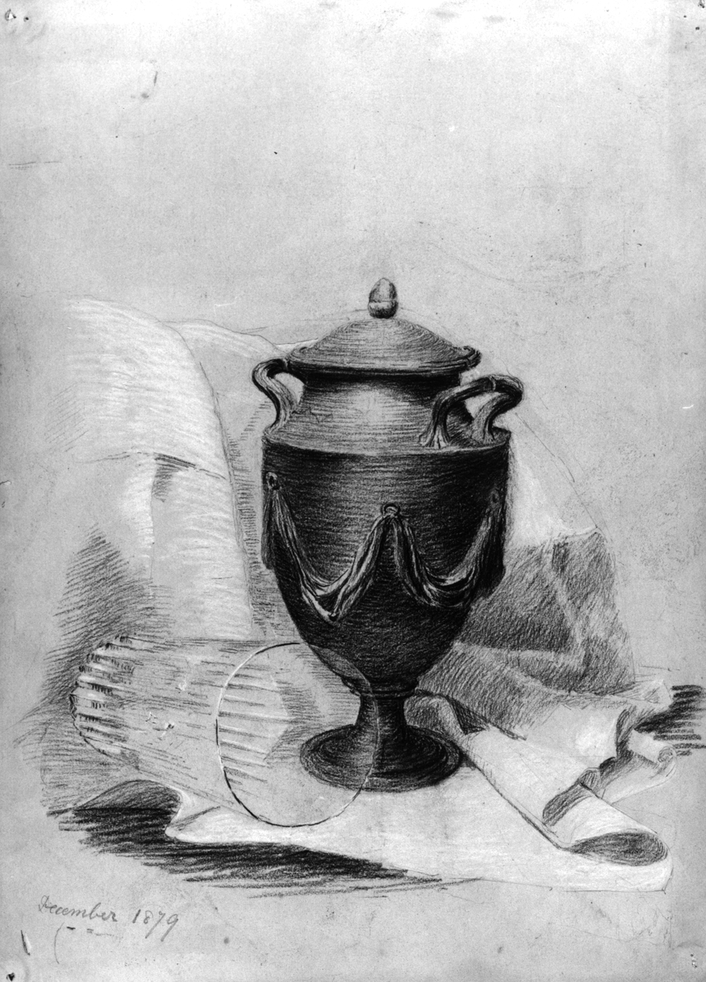 Biography of Beatrix Potter - Victoria and Albert Museum