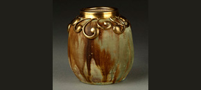 Art Nouveau - Victoria and Albert Museum