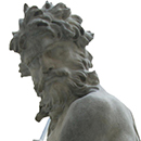 Sculpture - Victoria and Albert Museum