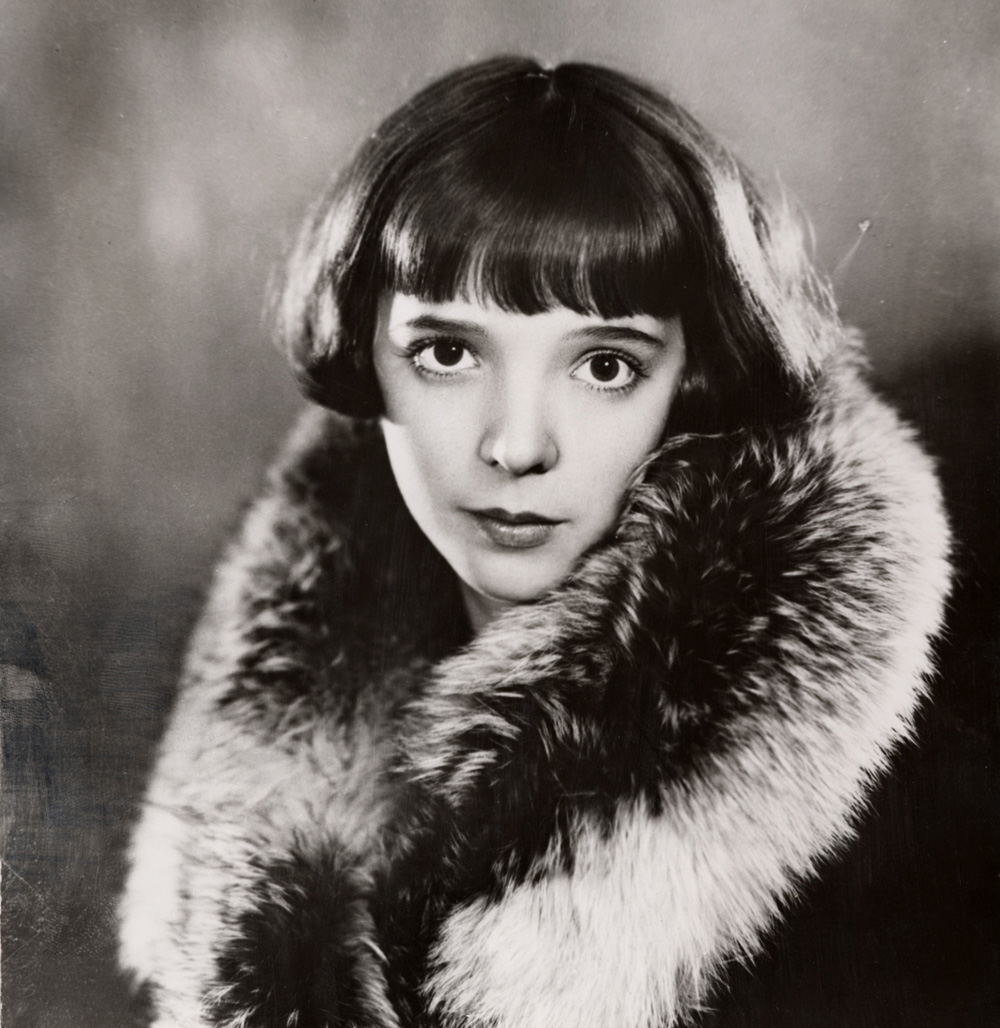 Jessie Matthews - Alchetron, The Free Social Encyclopedia