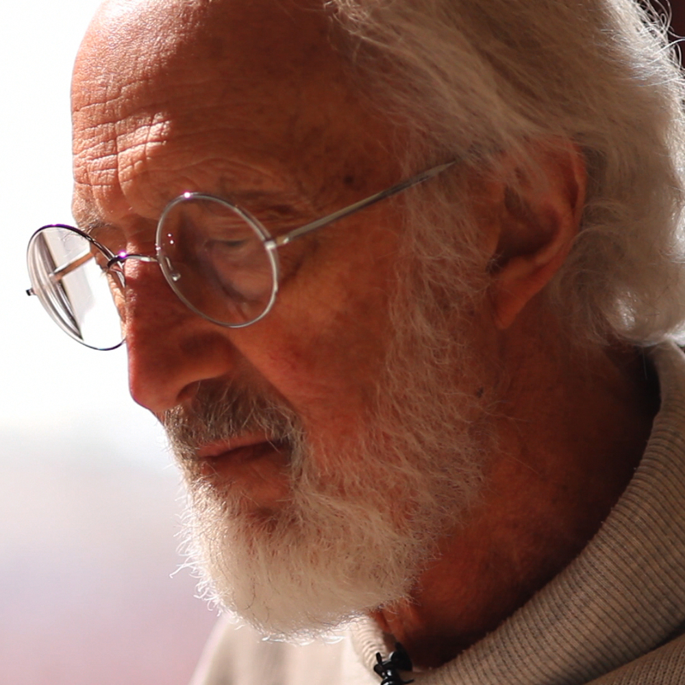 Camera-less photography: artists - Victoria and Albert Museum