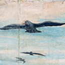 The Raphael Cartoons - Victoria and Albert Museum