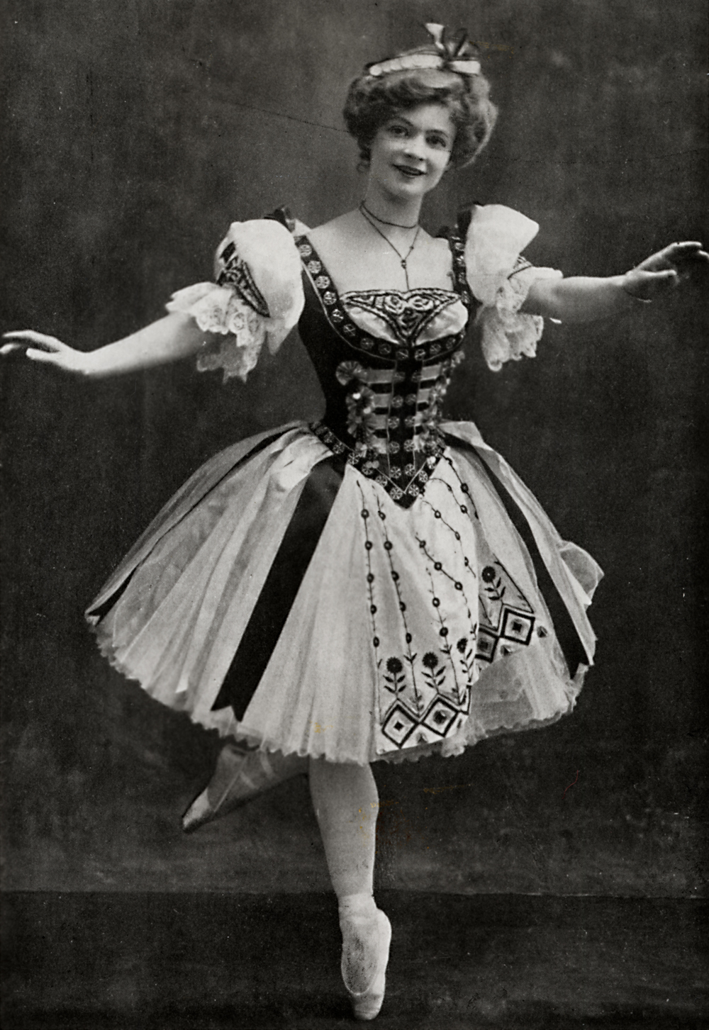 Hester Booth's Instagram, Twitter & Facebook on IDCrawl