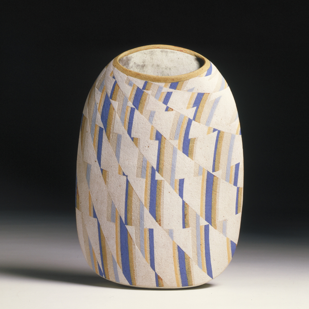 Elizabeth Fritsch - Alchetron, The Free Social Encyclopedia