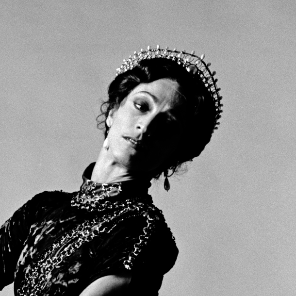 Monica Mason's Instagram, Twitter & Facebook on IDCrawl