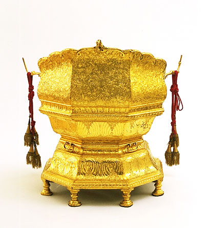 Sikh objects from the V&A Collections - Victoria and Albert Museum