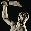 Sculpture - Victoria and Albert Museum