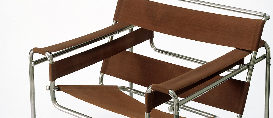 Modernism - Victoria and Albert Museum