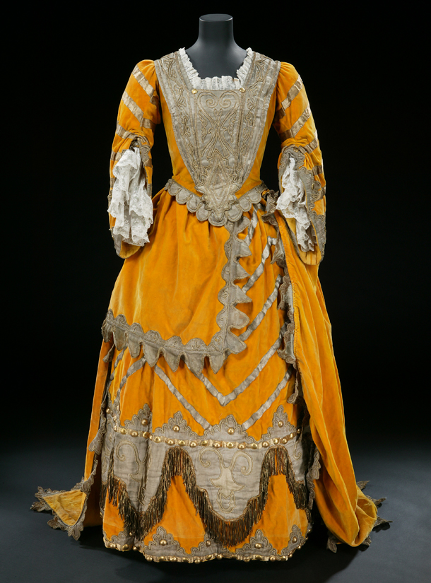 Biography of Léon Bakst - Victoria and Albert Museum