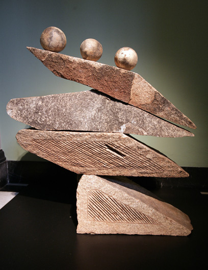 Tapfuma Gutsa - Alchetron, The Free Social Encyclopedia