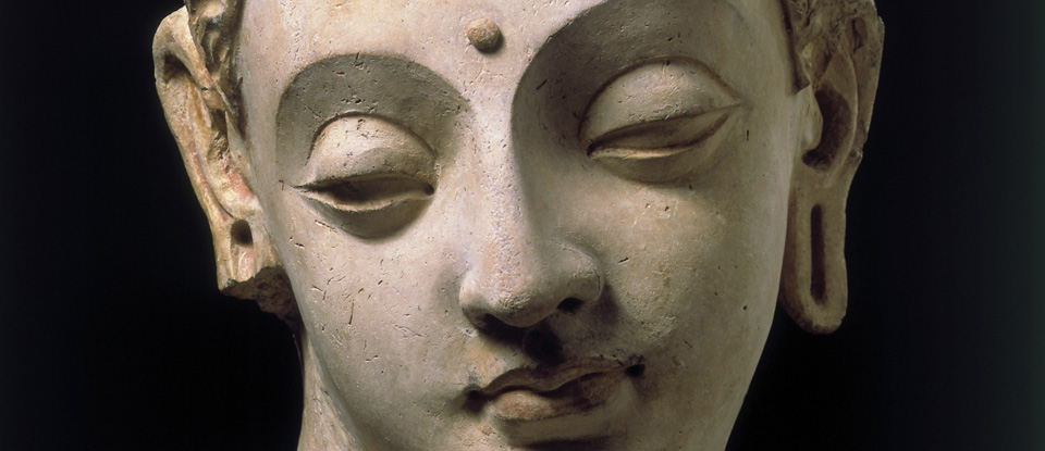 Buddhism - Victoria and Albert Museum
