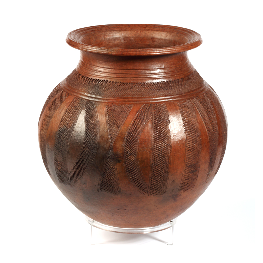 Inspired by ... winners 2010 - Victoria and Albert Museum