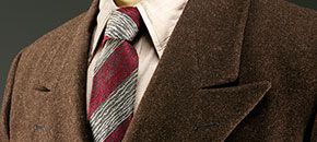 19th-Century Fashion - Victoria and Albert Museum