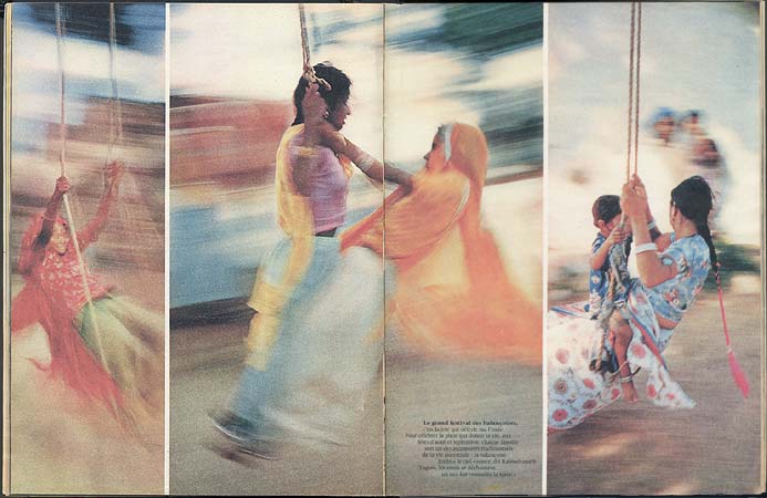 Photojournalism - Victoria and Albert Museum