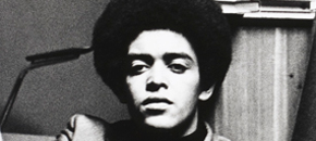 Staying Power - Victoria and Albert Museum