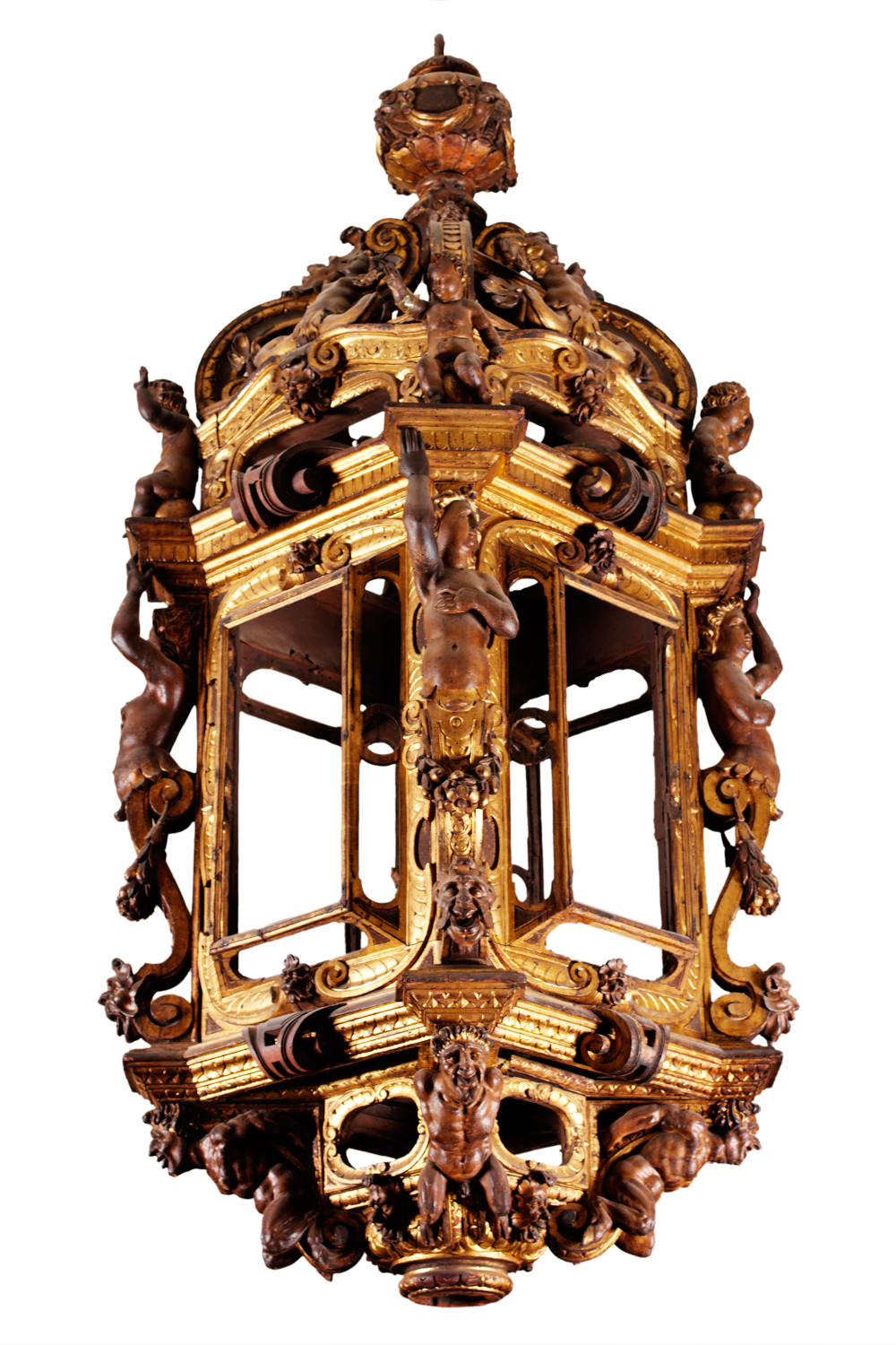 Homebrew magical items, thoughts? Balanced? : r/DnD