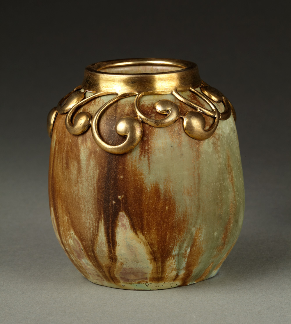 Siegfried Bing - Alchetron, The Free Social Encyclopedia