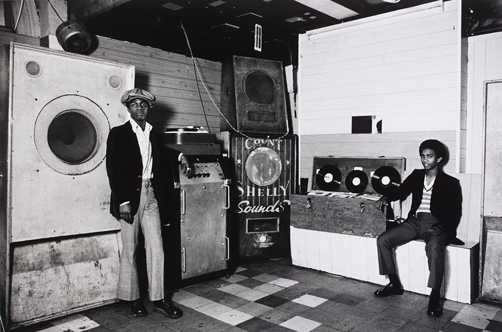 Phonology - The Study of Sound Systems : r/linguistics