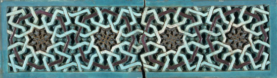 (PDF) Teachers' Resource_ Maths and Islamic Art & Design - DOKUMEN.TIPS