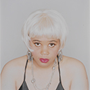 Staying Power - Victoria and Albert Museum