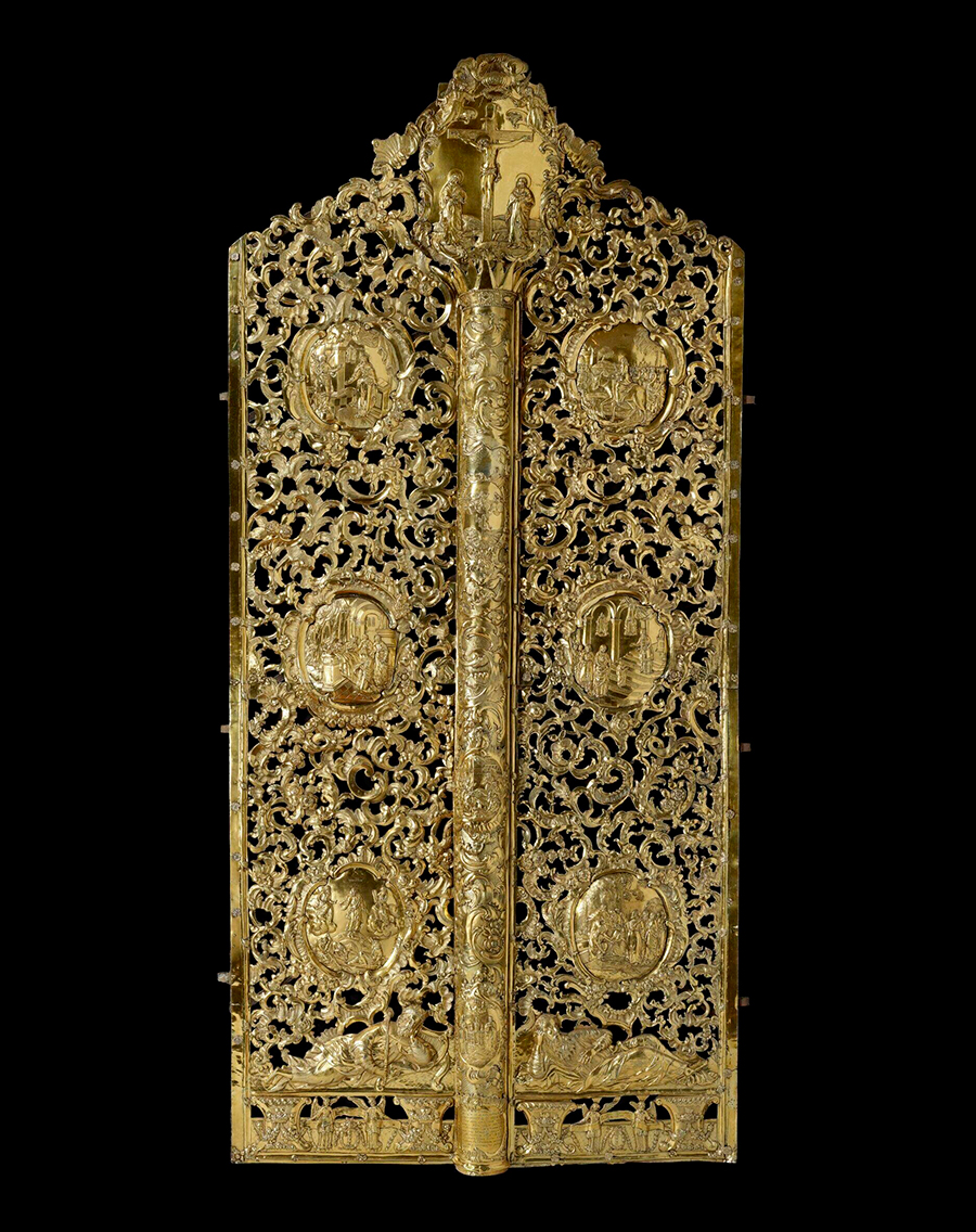 Call for papers – Ukrainian Cultural Heritage and UK Institutions ...