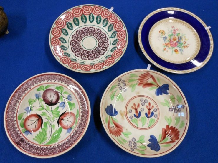 British Ceramics in Bangkok • V&A Blog