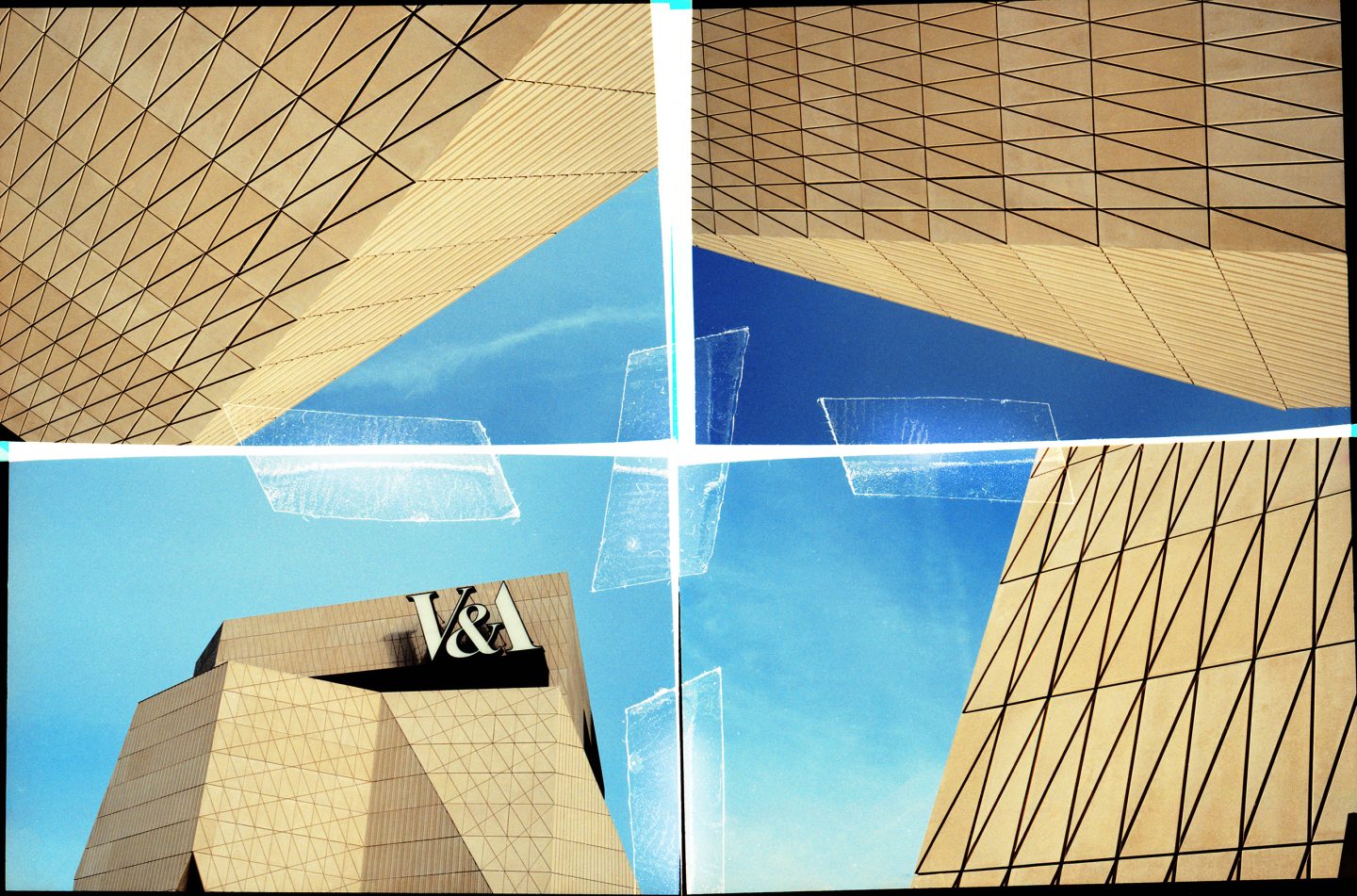 5 things to know about V&A East Museum • V&A Blog