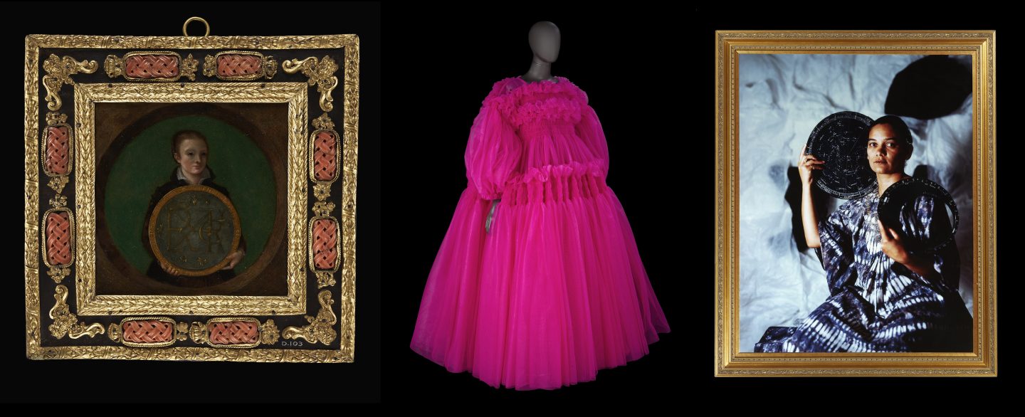 5 things to know about V&A East Museum • V&A Blog