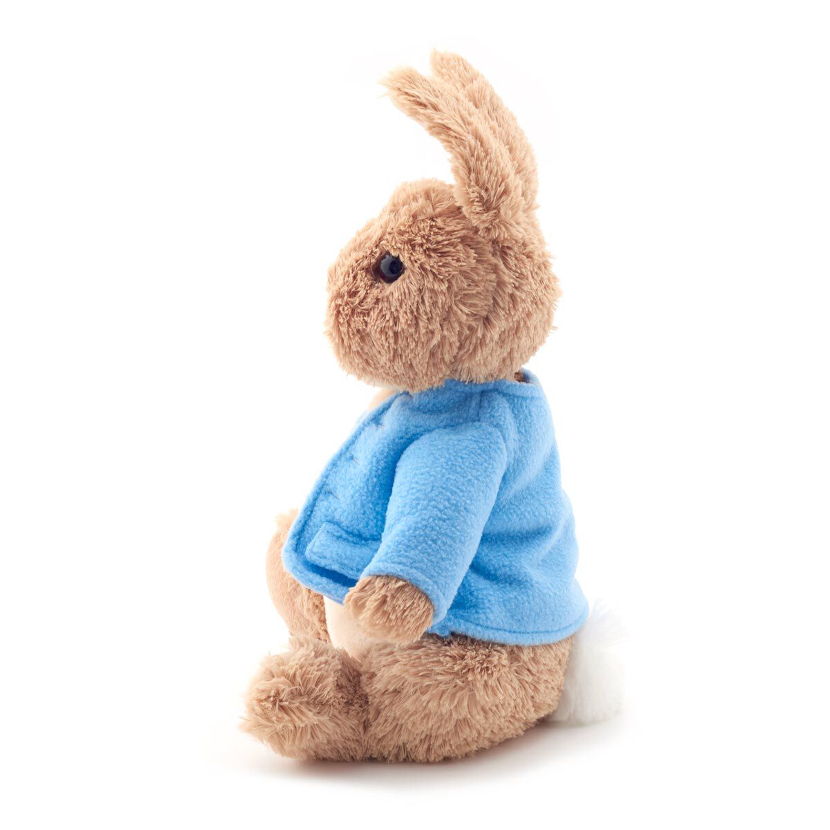 Peter Rabbit Plush Children's Toy: Large | V&A Shop