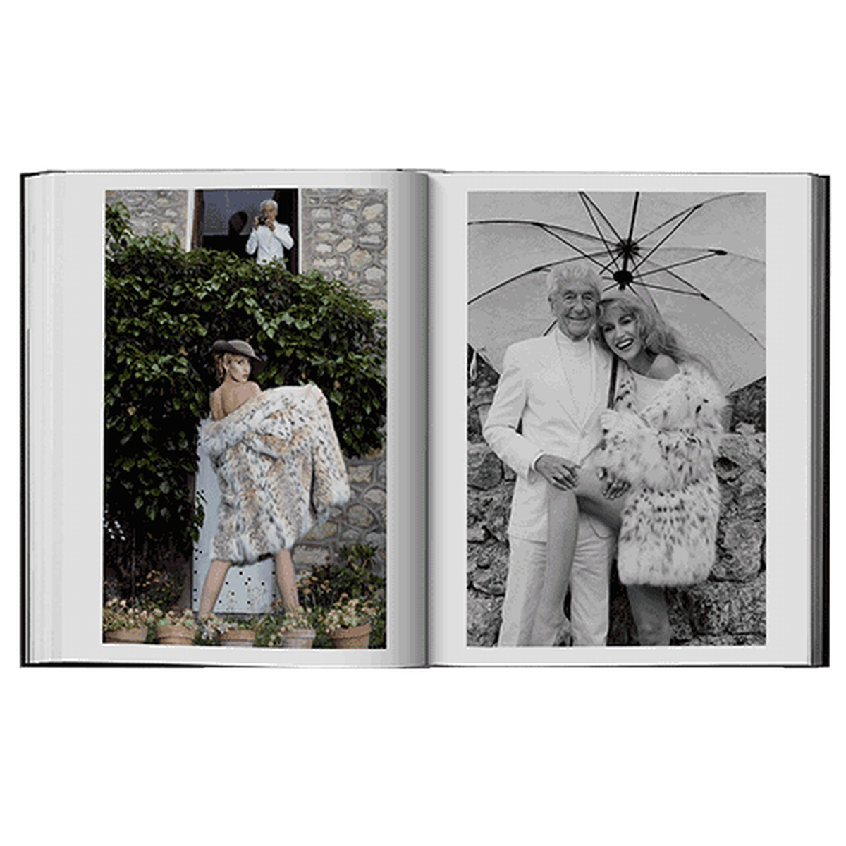 David Bailey. Eighties | Books | V&A Shop