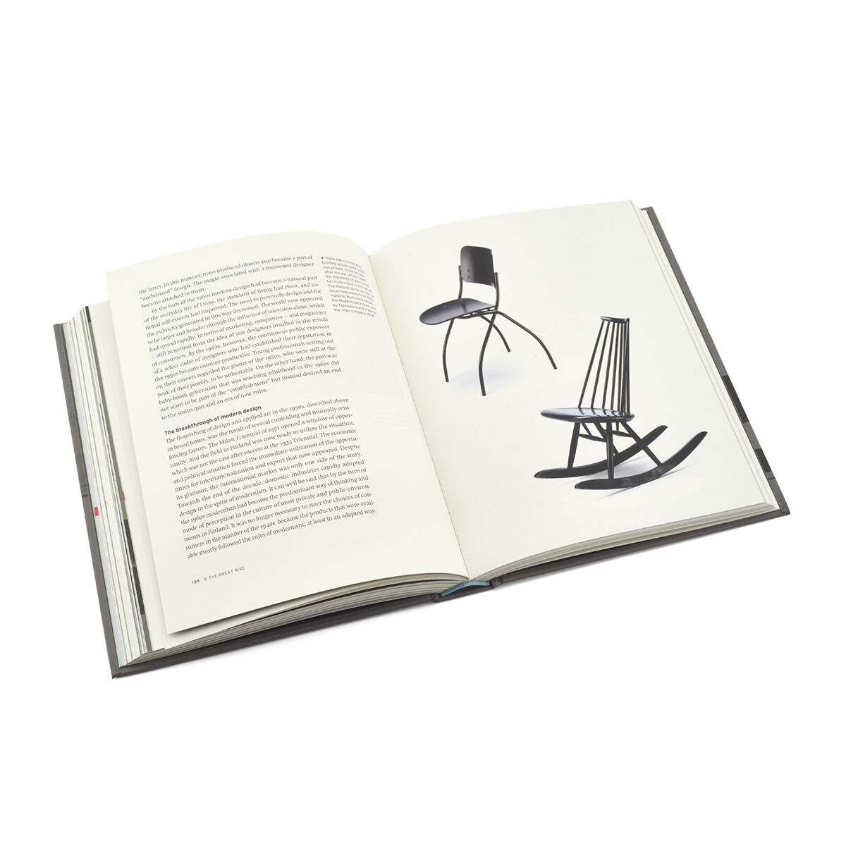 Finnish Design: A Concise History | V&A Books | V&A Shop