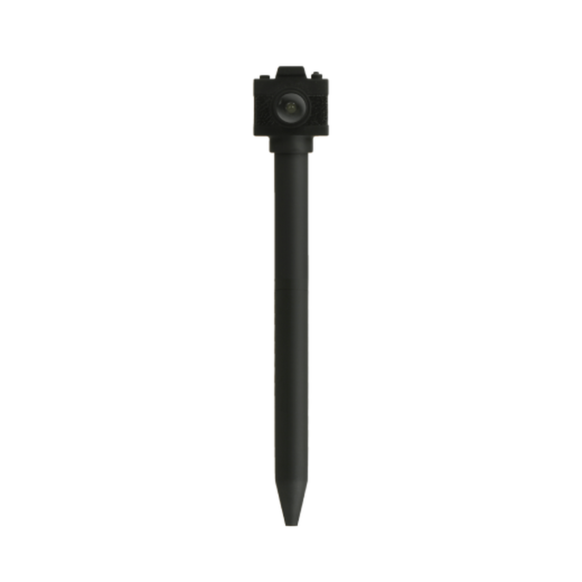 Camera pen | Stationery | V&A Shop