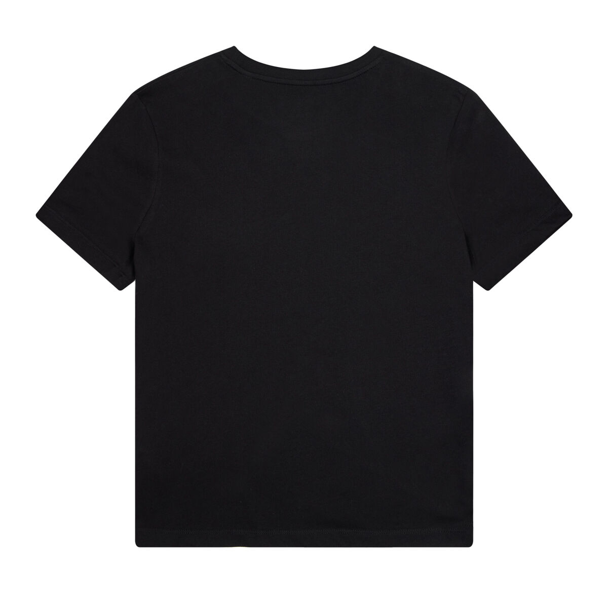 Eye miniature t-shirt | Clothing | Fashion | V&A Shop