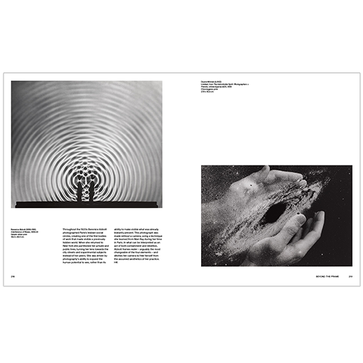 Calling The Shots: A Queer History of Photography | Books | V&A Shop