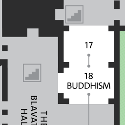 Vanda Museum Map Of Venice Colonial Historiography In Taiwan And Korea