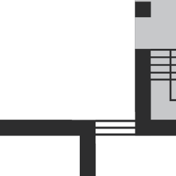 V&A Digital Map | Interactive Museum Floor Plan