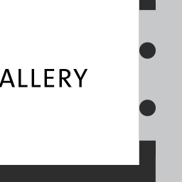 V&A Digital Map | Interactive Museum Floor Plan