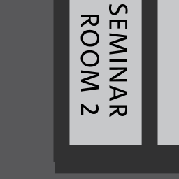 V&A Digital Map | Interactive Museum Floor Plan