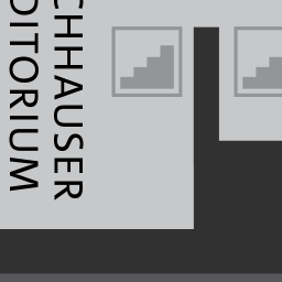 V&A Digital Map | Interactive Museum Floor Plan