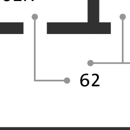 V&A Digital Map | Interactive Museum Floor Plan