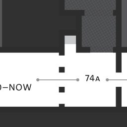 V&A Digital Map | Interactive Museum Floor Plan